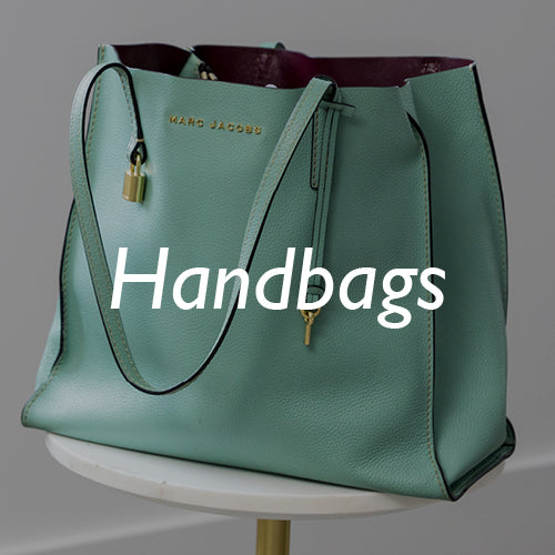 Handbags – Page 8 – Clothes Mentor Raleigh NC #244