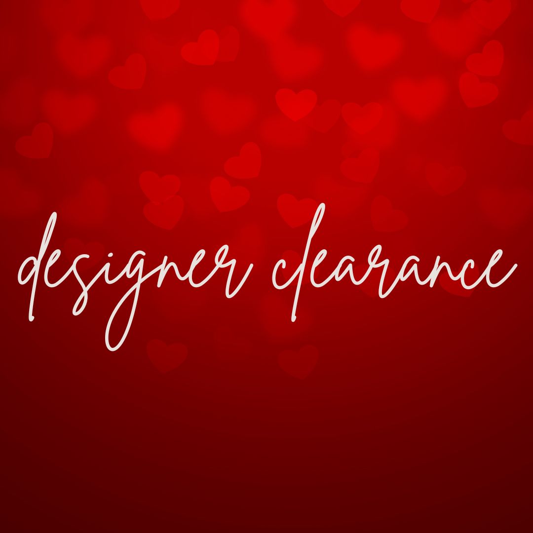 Designer Clearance 50% Off – Clothes Mentor Raleigh NC #244